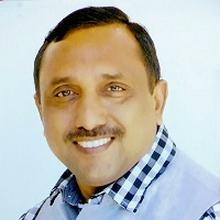 Manoj Goyal | नाम : मनोज गोयल पद : पार्षद, (भाजपा) कौशाम्बी वार्ड-72 ...