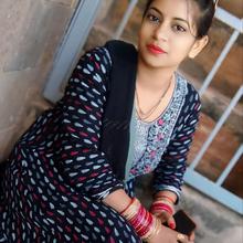 Princy Gupta | Hardworking, Self-Motivation, Determination, analytical ...