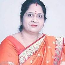 Sashi Gupta | नाम - शशि गुप्ता पद - पार्षद, भाजपा नवप्रवर्तक कोड – 71183475 परिचय – शशि गुप्ता ...