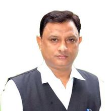 Advocate J P Sharma | नाम : एडवोकेट जे.पी शर्मा पद : पालम विधानसभा ...