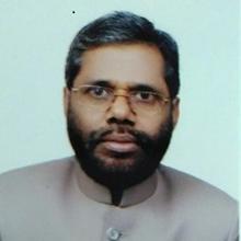 Vijay Yadav | नाम : विजय यादव पद : पार्षद (भाजपा), विनायकपुर वार्ड 54 ...